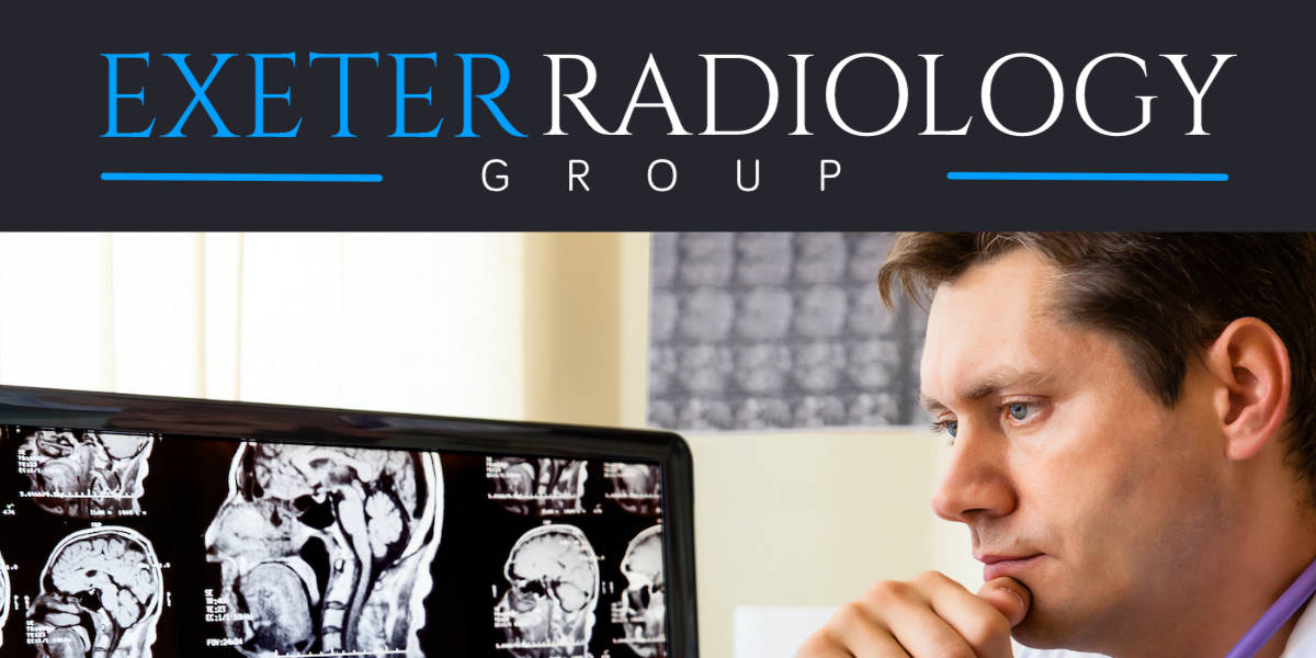 Welcome | Exeter Radiology
